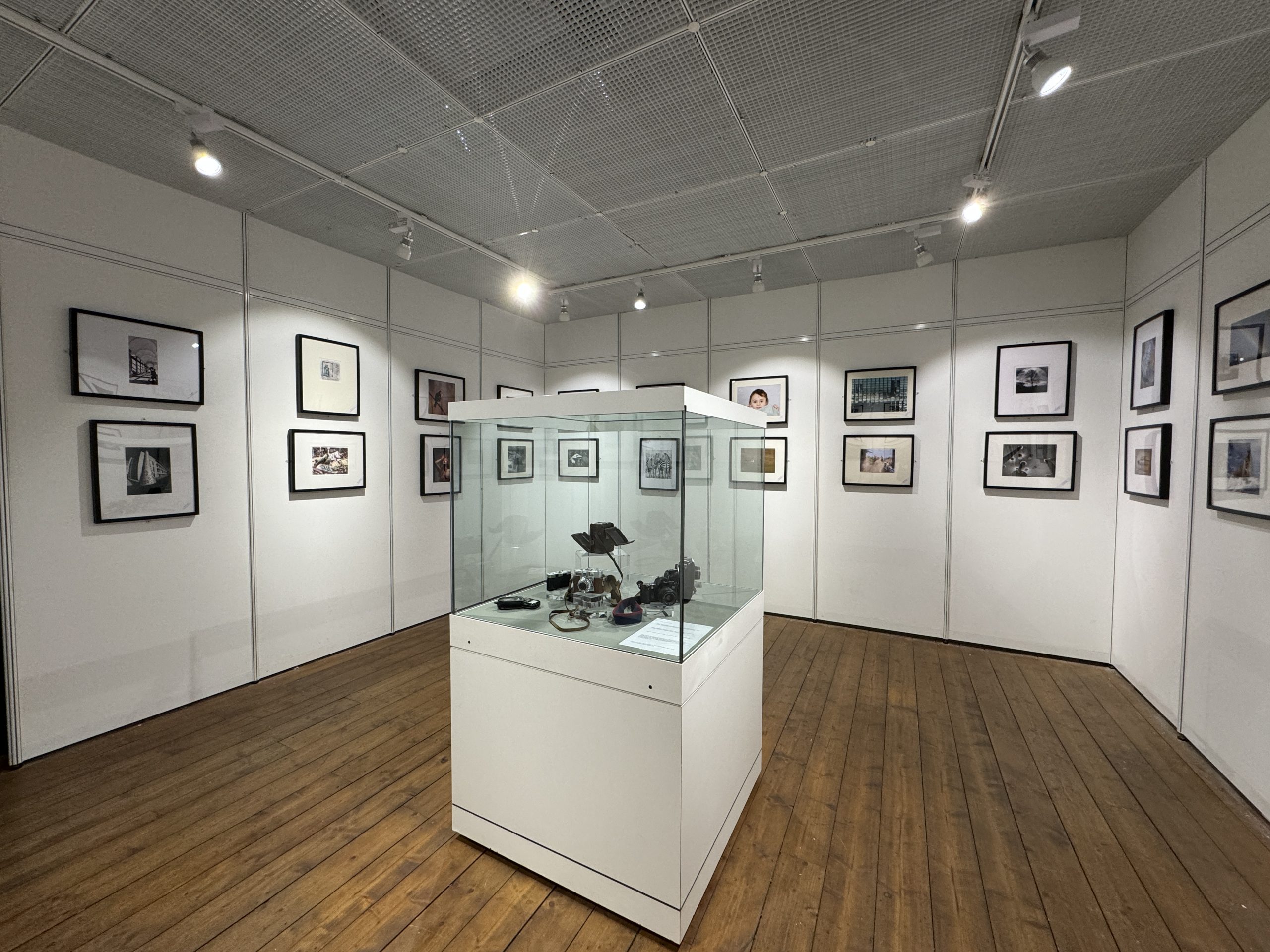 Award-winning Dundee visitor attractions - Dundee Heritage Trust